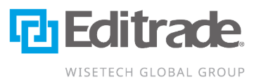 Home | Editrade S.A.